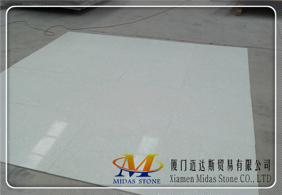China Quartz Stone Slabs