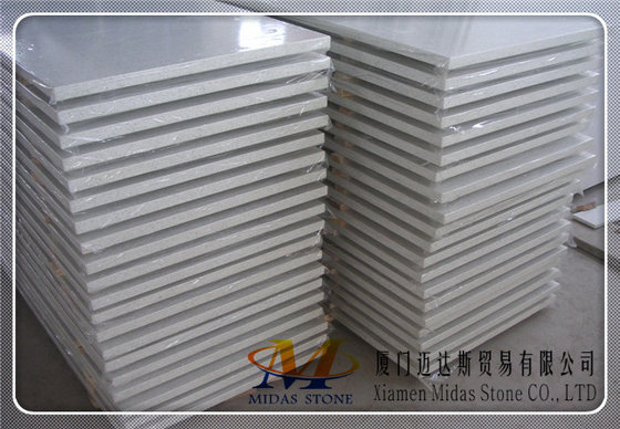China Quartz Stone