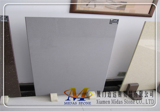 China Quartz Stone