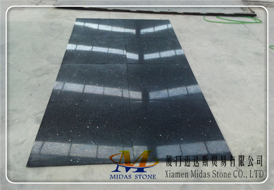 Chinese Quartz Stone Slabs