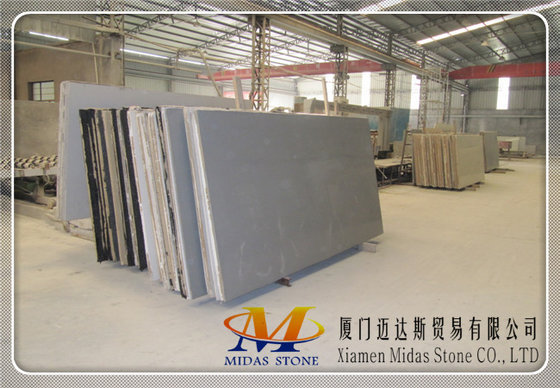 Chinese Quartz Stone Slabs
