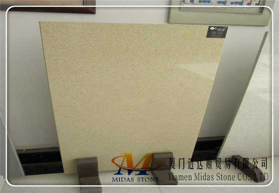 Chinese Quartz Stone Slabs