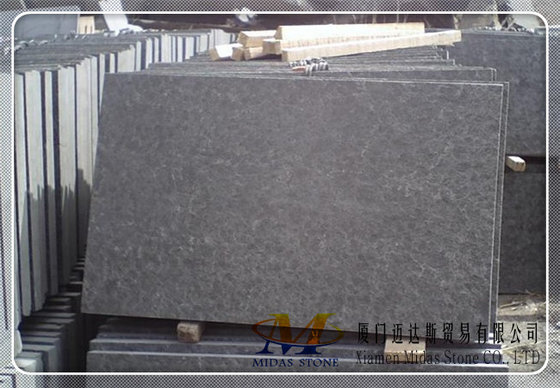 China Grey Basalt/ China Black Basalt Tiles