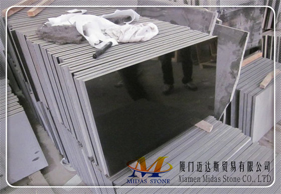 China Grey Basalt/ China Black Basalt Tiles