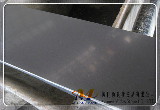 China Grey Basalt/ China Black Basalt Tiles