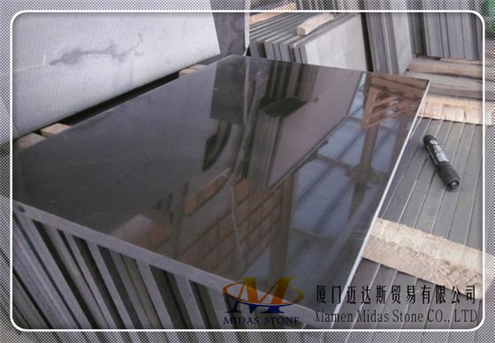 China Grey Basalt/ China Black Basalt Tiles