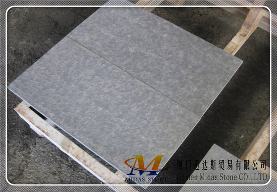China Grey Basalt/ China Black Basalt Tiles