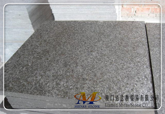 G684 Black Basalt/ Pearl Black Basalt