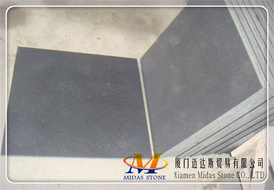 G684 Black Basalt/ Pearl Black Basalt