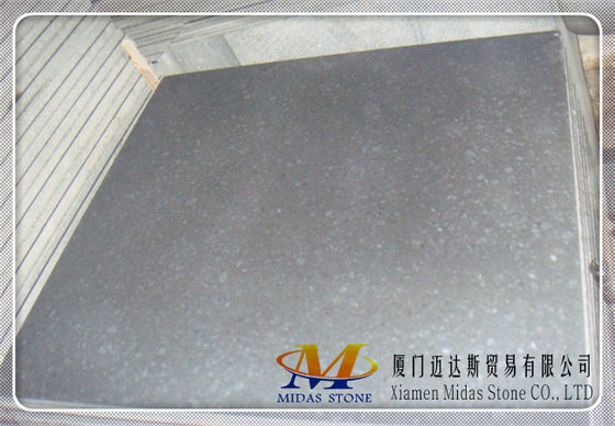 G684 Black Basalt/ Pearl Black Basalt