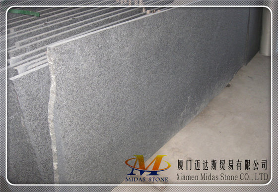 G684 Black Basalt/ Pearl Black Basalt