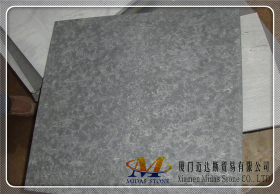 Hainan Grey Basalt/ Hainan Black Basalt