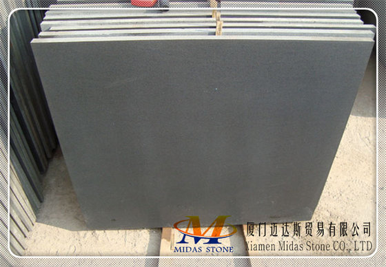 Hainan Grey Basalt/ Hainan Black Basalt