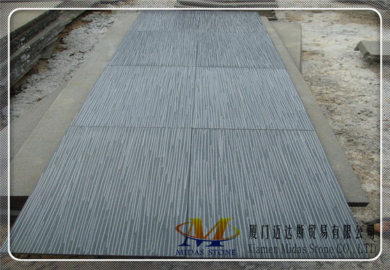 Hainan Grey Basalt/ Hainan Black Basalt