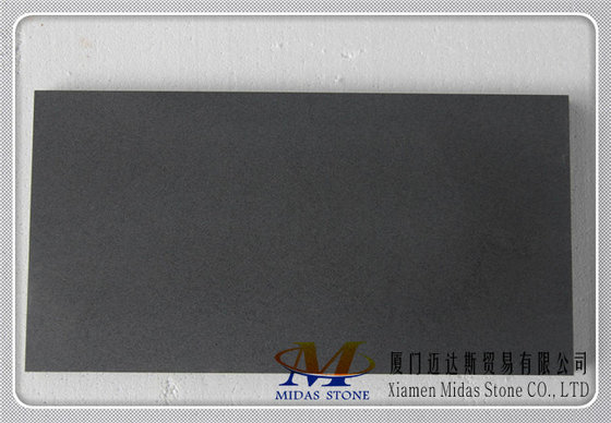 Hainan Grey Basalt/ Hainan Black Basalt
