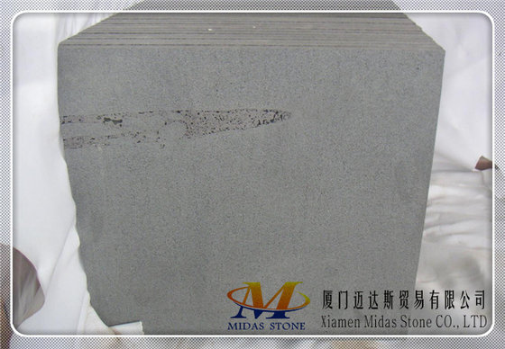 Sawn Cut Lava Stone/ Lava Stone Tiles