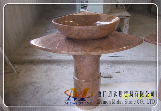 China Stone Sinks