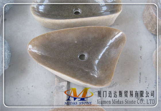 China Granite Sinks