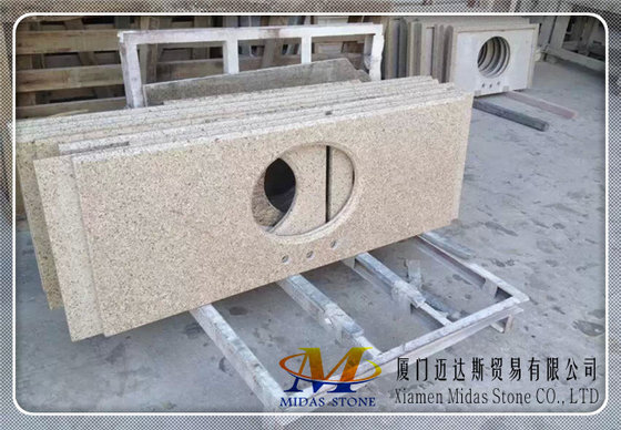 Chinese Granite Kitchen Countertops