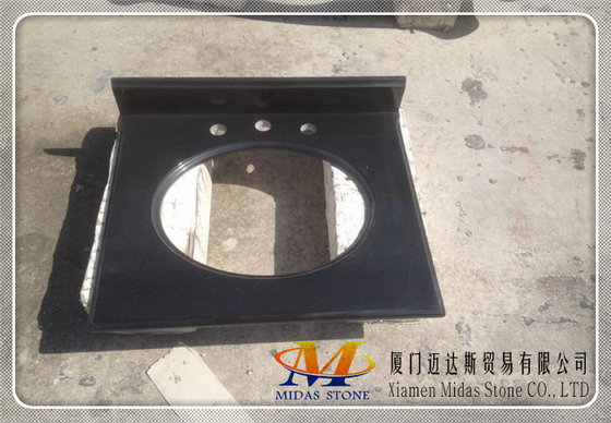 Chinese Granite Kitchen Countertops