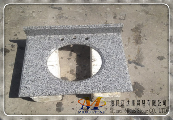 Chinese Granite Kitchen Countertops