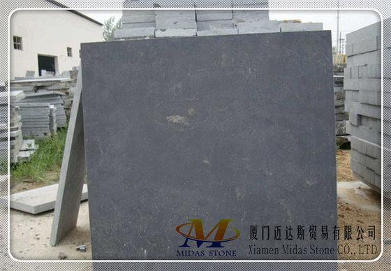 Limestone Floor Tiles