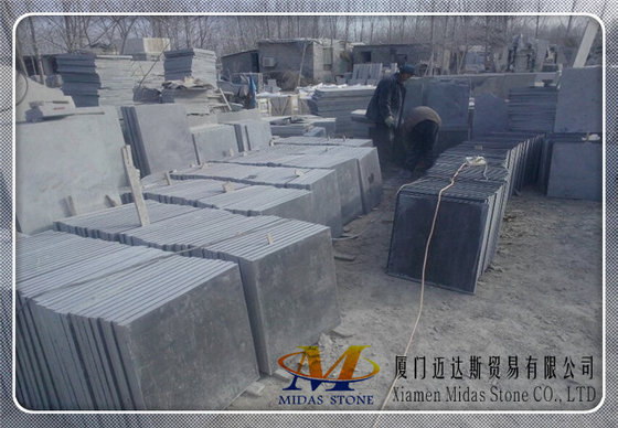 Limestone Floor Tiles