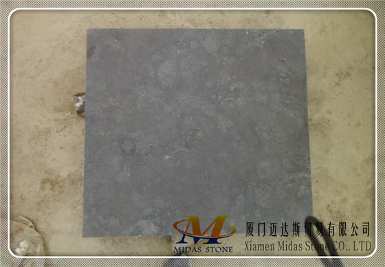Limestone Wall Tiles