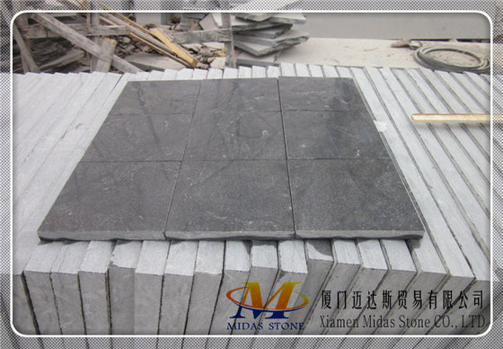 Limestone Wall Tiles