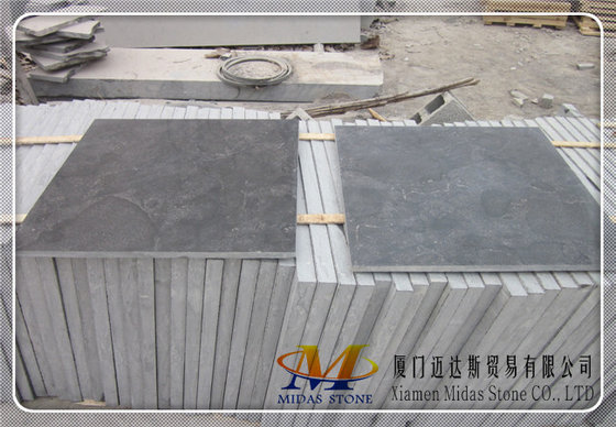 China Limestone Tiles