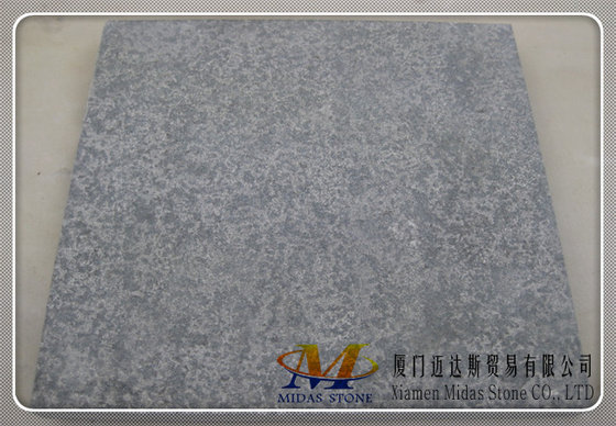 China Limestone Tiles