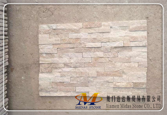China Split Face Culture Stone