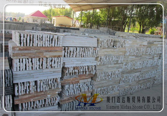 Chinese Culture Stone