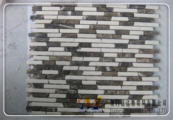 China Stone Mosaic