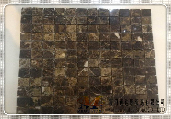 China Stone Mosaic