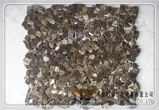 China Stone Mosaic