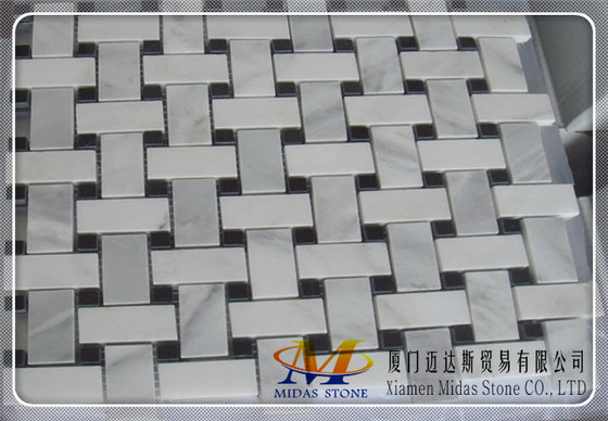 China Marble Mosaic
