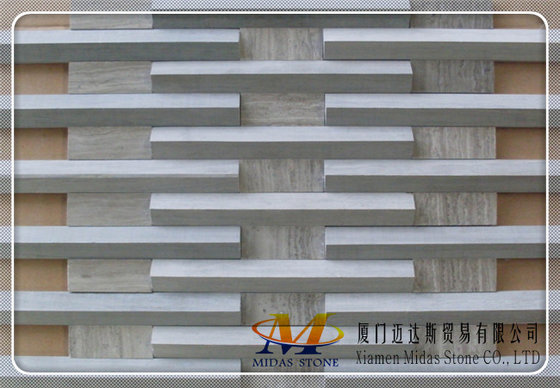 China Marble Mosaic