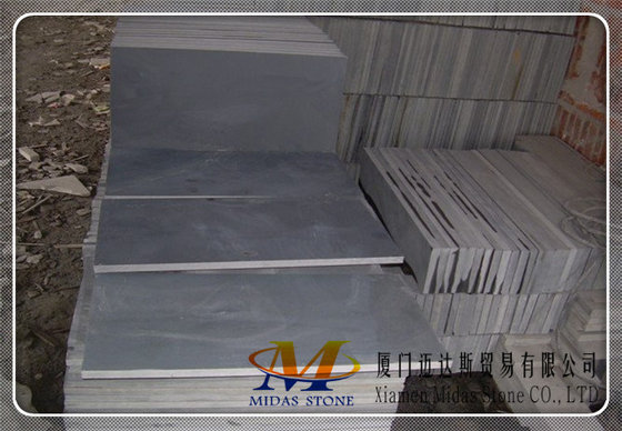 Yellow Slate Pavers