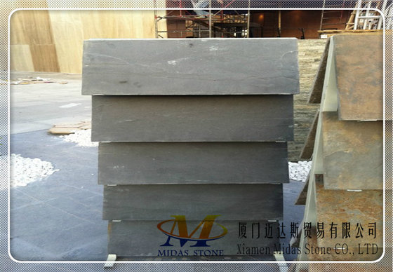 Yellow Slate Pavers