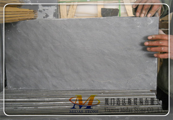 Yellow Slate Pavers