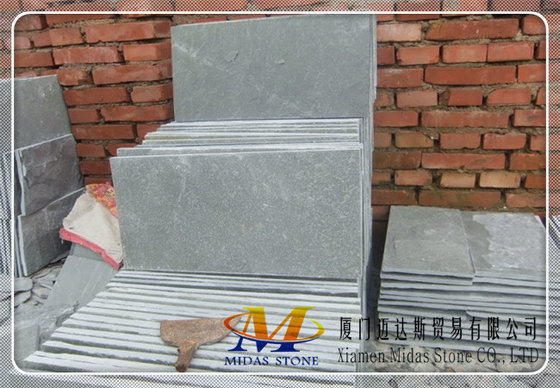 China Slate Pavers