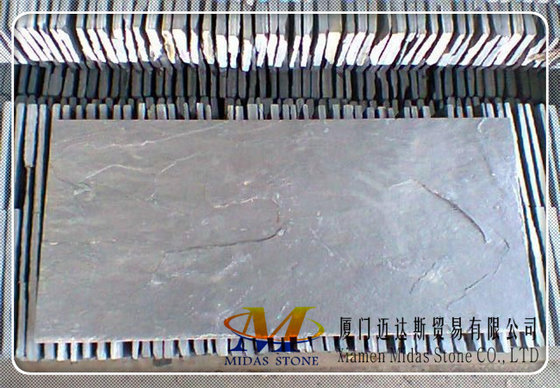 China Slate Pavers