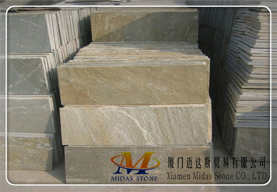 Rustic Slate Cladding Stone