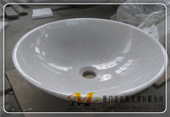 China Marble Sinks