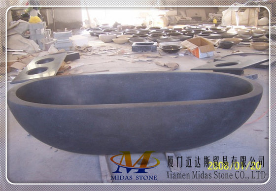 China Marble Sinks