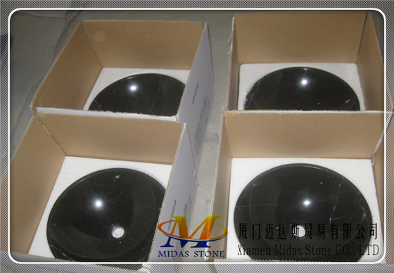 China Marble Sinks