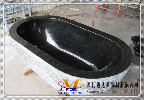 China Stone Sinks