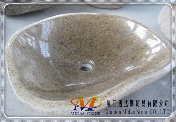 China Stone Sinks