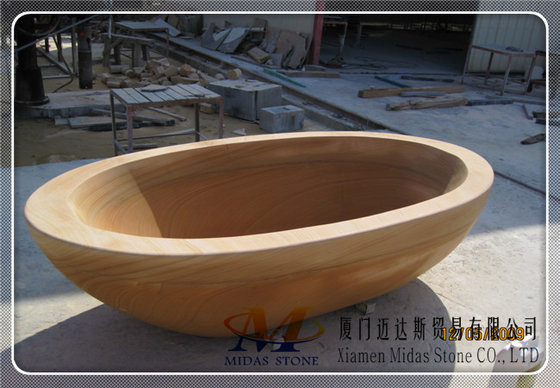 China Stone Sinks